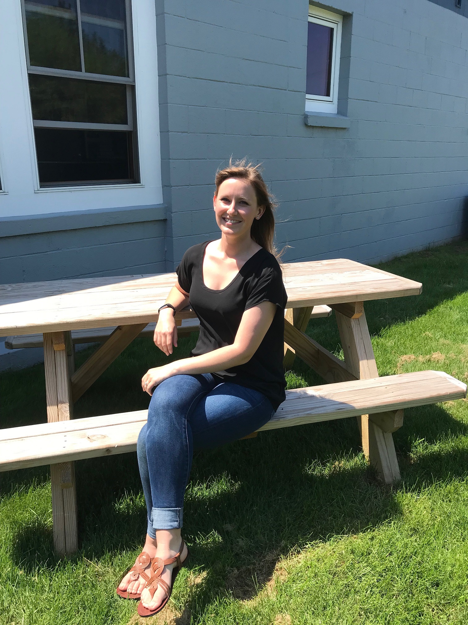 Recent News & Events - Lakeshore Environmental, Inc. - West Michigan