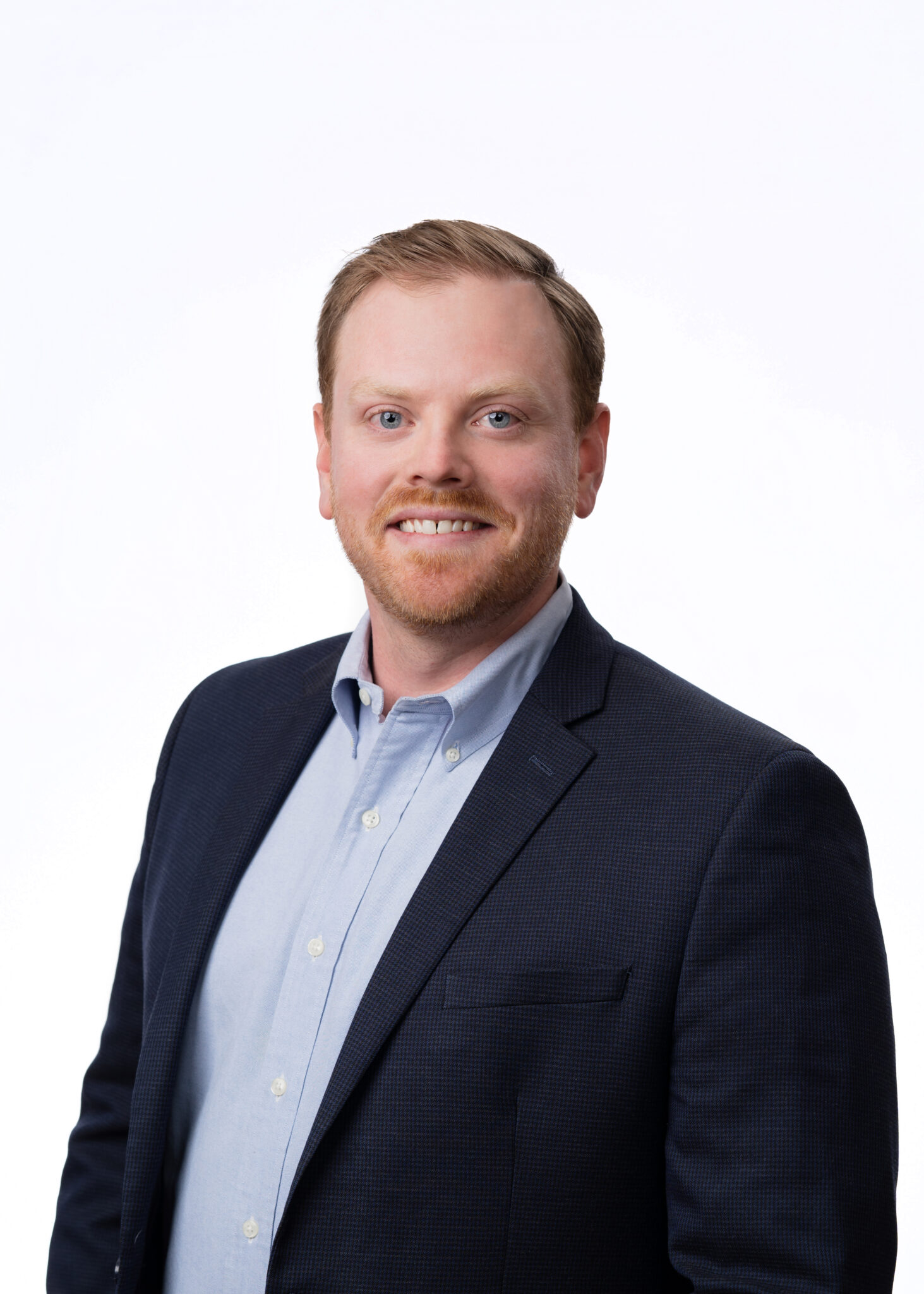 Staff - Lakeshore Environmental, Inc.