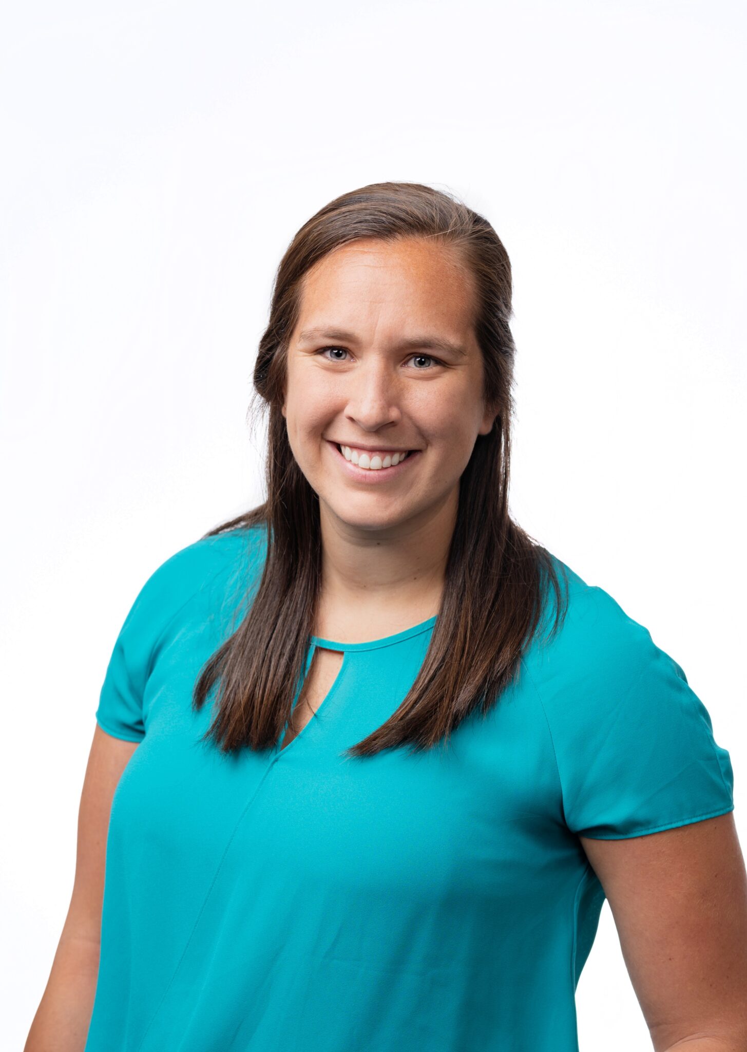 Lakeshore Environmental Welcomes Caitlin as Vice President - Lakeshore ...